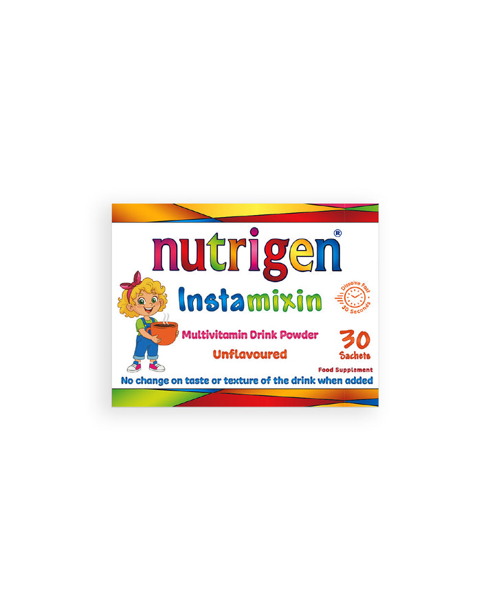 Nutrigen